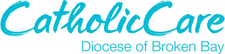 Commonwealth Home Support Program - CatholicCare