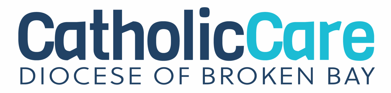 Diocese of Broken Bay